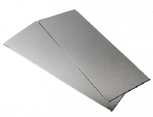 Aluminum Plate Alloy – Stainless Steel Product Manufacturer & Supplier ...