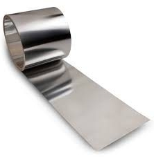 13. Stainless Steel Shim & Strip - Stainless Steel Product Manufacturer ...